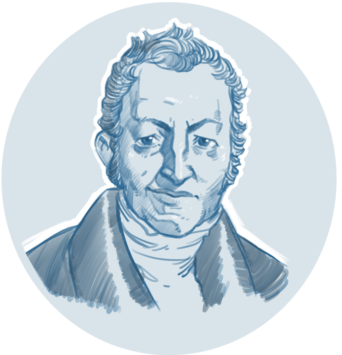 Univesp | Timeline of Math Thinkers